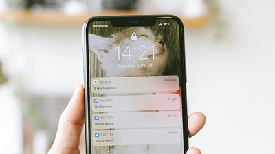 網頁APP化：開發APP有什麽好處及弊端-iWare網頁設計公司